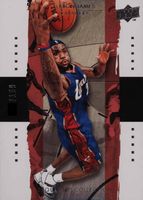 2009 Exquisite Collection Basketball Cards Price Guide - Sports Card ...