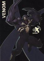 Spider-Man 2017 Fleer Ultra Spider-Man #EX42 EX Century Now (/1) RAW ...