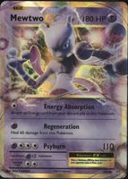 2016 XY: Evolutions Pokemon Cards Price Guide - Sports Card Investor