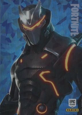 Fortnite Cards Price Guide - Sports Card Investor