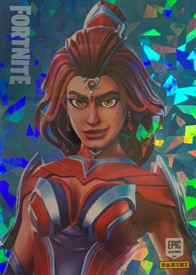 Fortnite Cards Price Guide - Sports Card Investor