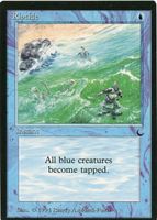 Riptide 1994 The Dark Base Price Guide - Sports Card Investor