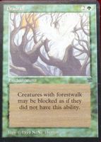 Deadfall 1994 Legends Base Price Guide - Sports Card Investor