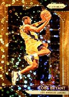 Kobe Bryant 2018 Prizm #15 Fast Break Bronze /20 PSA 10 Price Guide ...