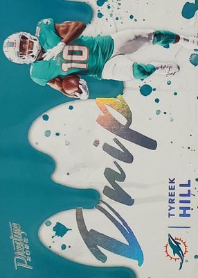 2022 Prestige Football Cards Price Guide - Sports Card Investor