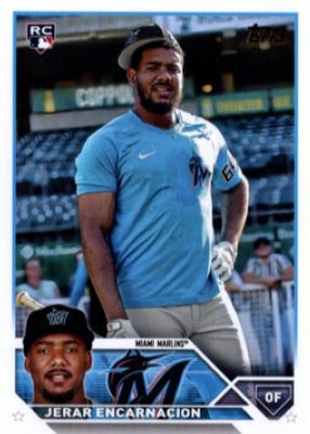 2023 Topps Baseball Cards Price Guide - Sports Card Investor
