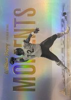 William Perry Football Cards Price Guide - Sports Card Investor