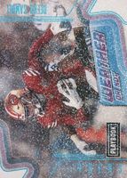 Deebo Samuel 2022 Playbook #WN-16 Weather or Not /(SSP) Price Guide ...