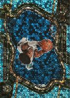 MarJon Beauchamp 2022 Select #283 Courtside Disco Price Guide - Sports ...