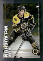 Marc McLaughlin Hockey Cards Price Guide - Sports Card Investor