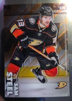 Sam Steel Hockey Cards Price Guide - Sports Card Investor