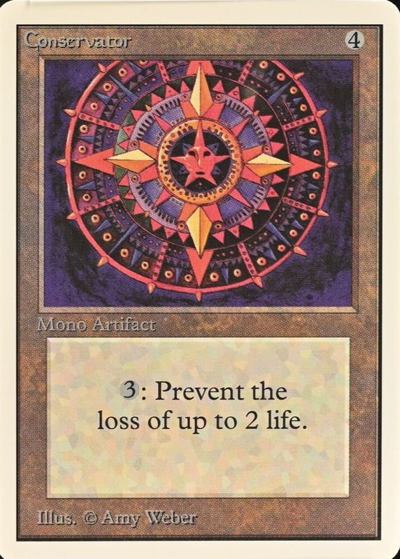 Conservator 1993 Unlimited Edition Base Price Guide - Sports Card Investor