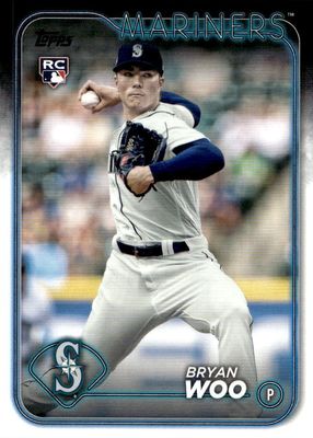 2024 Topps Baseball Cards Price Guide - Sports Card Investor