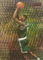 Walter McCarty Basketball Cards Price Guide - Sports Card Investor