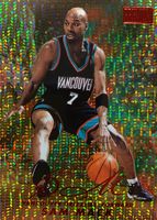 Sam Mack Basketball Cards Price Guide - Sports Card Investor