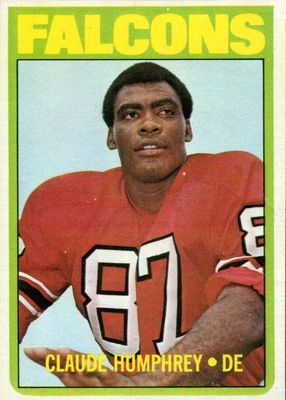 1972 Topps Football Cards Price Guide - Sports Card Investor