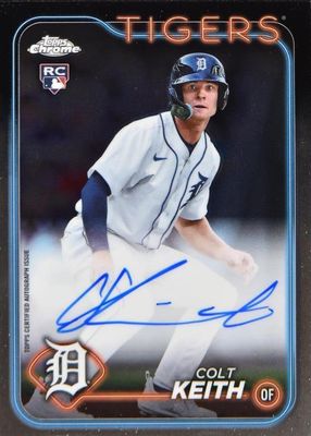 Baseball Cards Price Guide - Sports Card Investor
