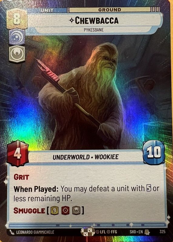 Gentle Giant Star Wars Cards Price Guide - Sports Card Investor