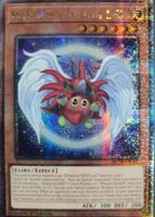 2024 Battles of Legend: Terminal Revenge Yu-Gi-Oh! Cards Price Guide - Sports Card Investor