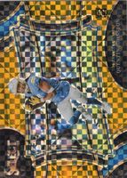 Quentin Johnston 2023 Select #353 Field Level Gold /10 Price Guide ...