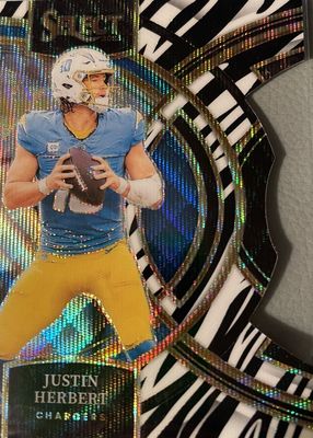 2023 Select Football Cards Price Guide - Sports Card Investor
