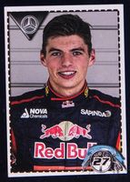 2015 Golden Shop Top Speed Racing Cards Price Guide - Sports Card Investor