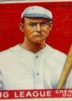 Phil Todt 1933 Goudey #86 Base Price Guide - Sports Card Investor