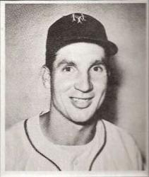 Bobby Thomson 1976 Bowman #20 Base Price Guide - Sports Card Investor