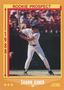 Abner Baseball Cards Price Guide - Sports Card Investor