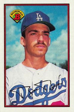 Bill Bene Baseball Cards Price Guide - Sports Card Investor