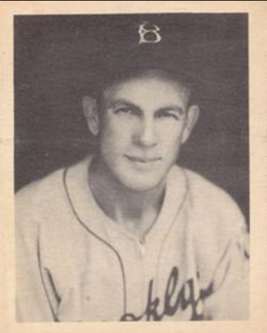 Ray Hayworth 1939 Play Ball #140 Base Price Guide - Sports Card Investor