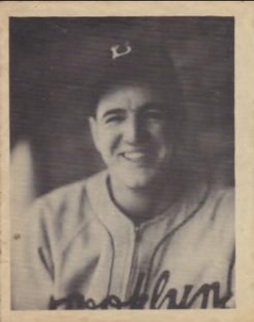 Ira Hutchinson Baseball Cards Price Guide - Sports Card Investor
