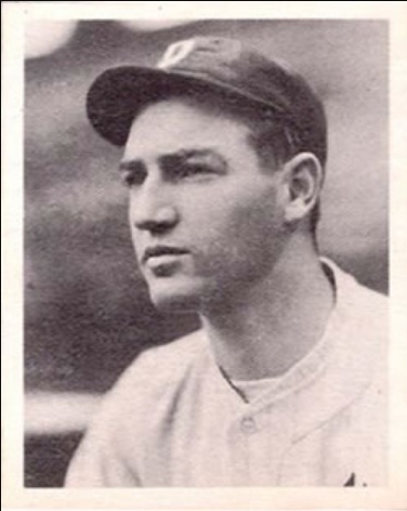Schoolboy Rowe Baseball Cards Price Guide - Sports Card Investor