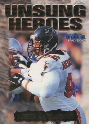 Lester Archambeau Football Cards Price Guide - Sports Card Investor