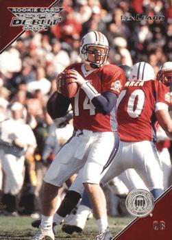 Ben Leard Football Cards Price Guide - Sports Card Investor