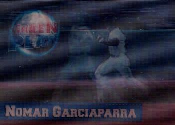 1997 Topps Screenplays Baseball Cards Price Guide - Sports Card Investor