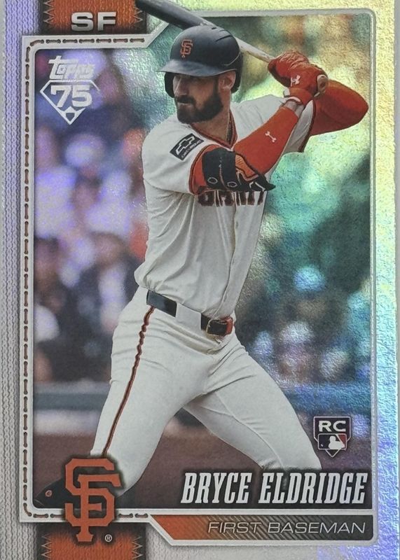 2026 Topps Series 2 Baseball Cards Price Guide - Sports Card Investor