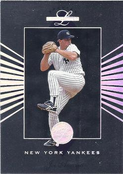 Joe Ausanio Baseball Cards Price Guide - Sports Card Investor