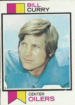 Bill Curry Football Cards Price Guide - Sports Card Investor