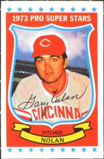 1973 Kellogg's Pro Super Stars Baseball Cards Price Guide - Sports Card ...