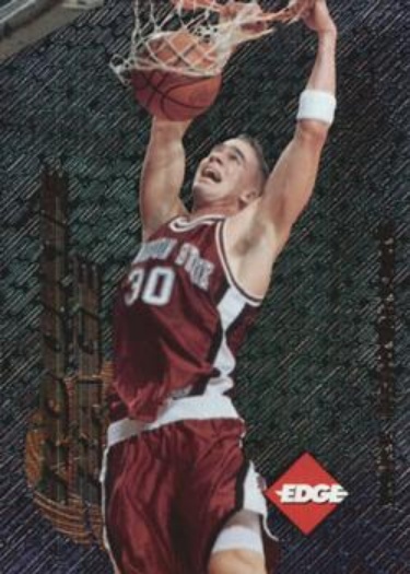 Mark Hendrickson Basketball Cards Price Guide - Sports Card Investor