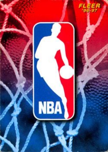 Logo / NBA Logo Basketball Cards Price Guide - Sports Card Investor