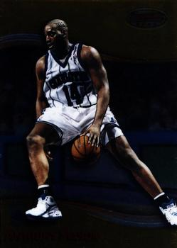 Anthony Mason 1998 Bowman's Best #65 Base Price Guide - Sports Card ...