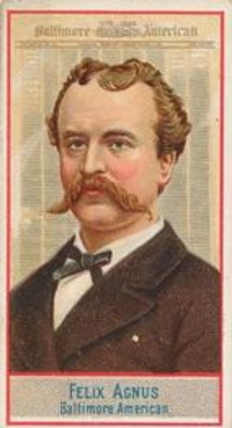 Felix Agnus Fortnite Cards Price Guide - Sports Card Investor