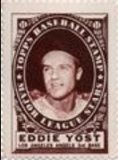 Steve Boros Baseball Cards Price Guide - Sports Card Investor