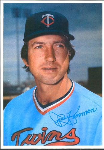 1980 Topps Superstar Photos (White Backs) Baseball Cards Price Guide ...