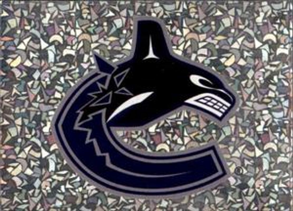 Fin The Whale 2022 Topps NHL Sticker Collection #477 Base Price Guide ...