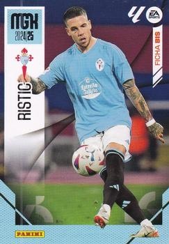 Ristic Soccer Cards Price Guide - Sports Card Investor