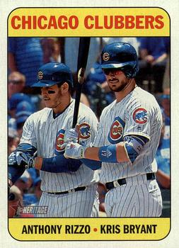 Billy Hamilton 2018 Topps Heritage #106 Base Price Guide - Sports Card ...