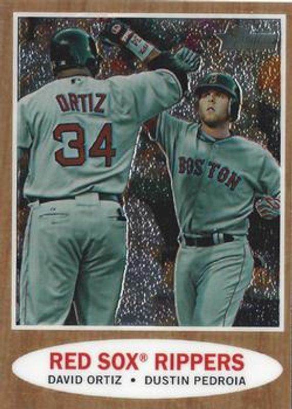 Jason Bay 2011 Topps Heritage #C71 Chrome /1962 Price Guide - Sports ...